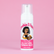 Cookie Wash Natural Feminine Hygiene Wash – www.sweetcookies.org