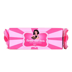 Products – www.sweetcookies.org