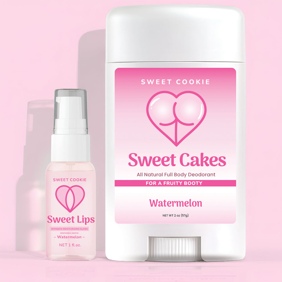 Bedroom Bundle – www.sweetcookies.org