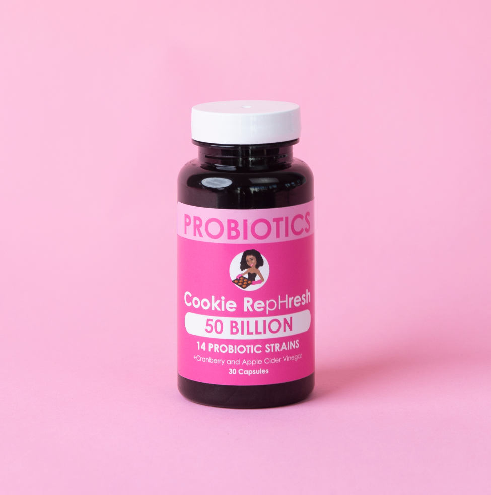 Products – Page 2 – www.sweetcookies.org